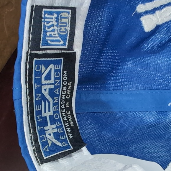 ahead performance | Accessories | Nwt Ahead Performance Waste ...